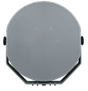 Tecnología LRAD VIMAD GLOBAL